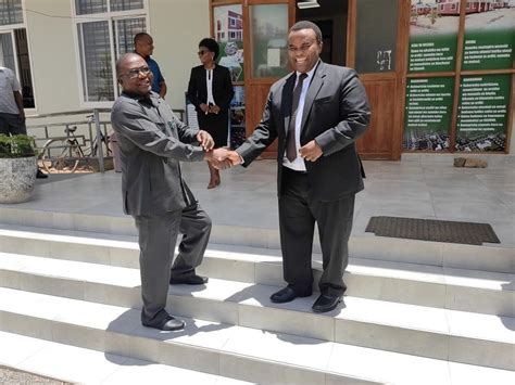 NAIBU WAZIRI PINDA ATAKA USHIRIKIANO MKUBWA KULETA MAGEUZI SEKTA YA