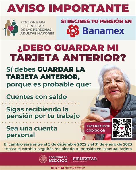 Inicia La Entrega De Tarjetas Del Bienestar Para Actuales