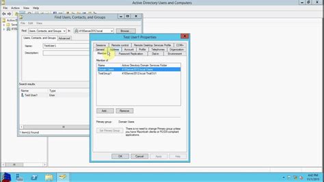 how to find active directory user in powershell printable forms free online