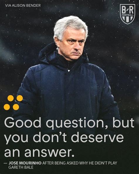 Home Twitter Football Quotes Funny Funny Sports Quotes Memes