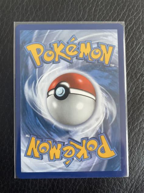 Carte Pokemon Ectoplasma Vmax Secr Te Ep E Et Bouclier Eb