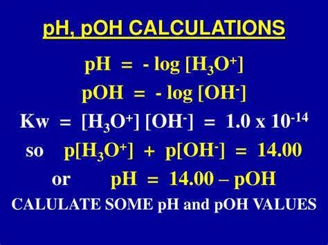 PPT Chapter 18 Equilibria Involving Acids Bases PowerPoint