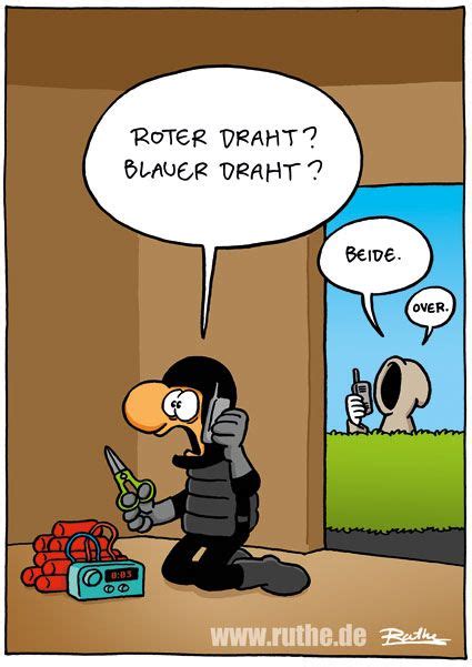 Pin Auf Just FunnY