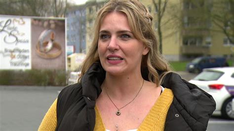 Folge Vom Zwischen T Ll Und Tr Nen Rtl
