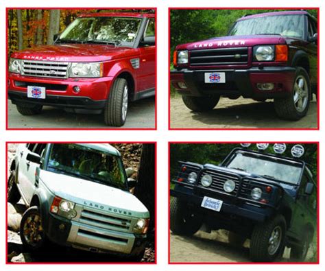 RANGE ROVER P38 KIT RESET DIAGNOSTIC WIRE EAS AIR SUSPENSION LAND ROVER