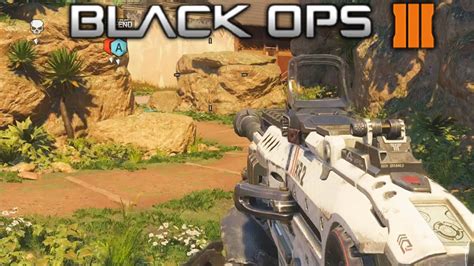 Call Of Duty Black Ops Multiplayer Gameplay Black Ops Gameplay