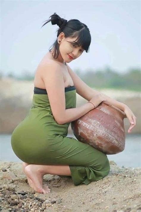 Wahyu Effendy Effendy1153 Profile Pinterest