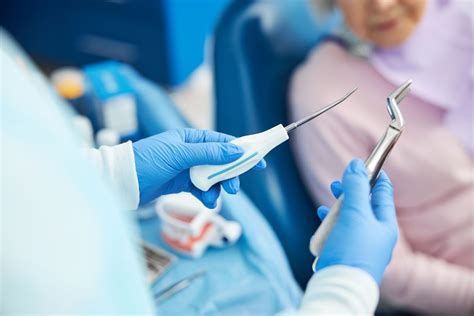 Root Canal Vs Tooth Extraction What To Choose