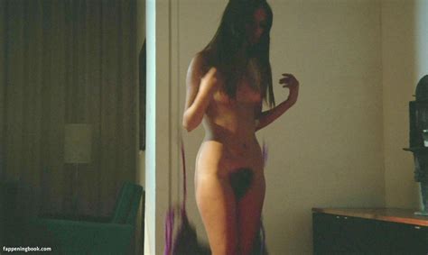 Soledad Miranda Nude The Fappening Photo Fappeningbook