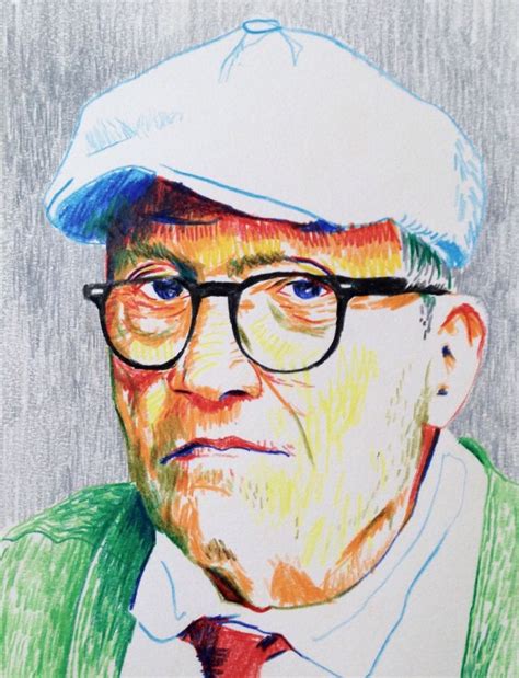 David Hockney Drawings David Hockney Portraits David Hockney Hockney