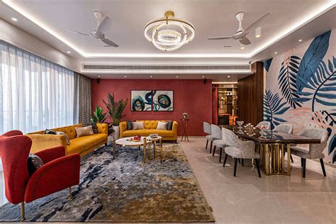 Best Drawing Room Design Ideas For Your Homes Goodhomes Co In