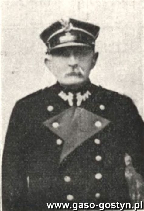 Archiwalne fotografie GaSo archiwalne zdjęcia Gostynia