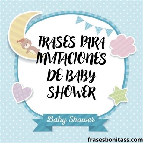 Descubrir 66 Imagen Frases Cortas De Agradecimiento De Baby Shower