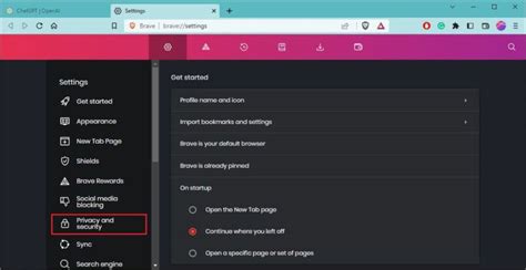 How To Fix The Chatgpt Internal Server Error Make Tech Easier