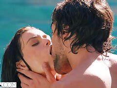 VIXEN Lana Rhoades Has Sex With Her Boss From Beeg