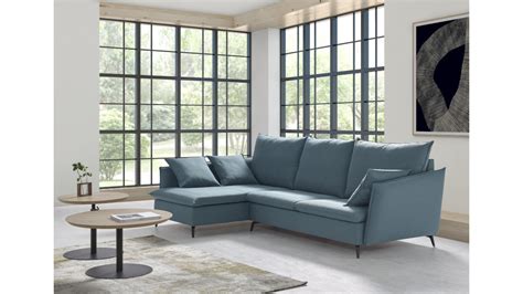 LARA Palsofa tiendas de sofás en Galdakao Bizkaia