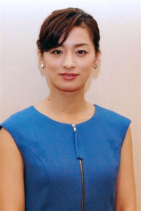 Machiko Ono Top Must Watch Movies Of All Time Online Streaming