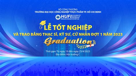 T Ch C L T T Nghi P V Trao B Ng Th C S K S C Nh N T N M
