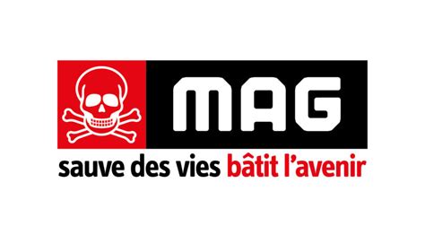 LONG Humanitaire Committed To Good CTG Recrute Pour Ces 11 Postes