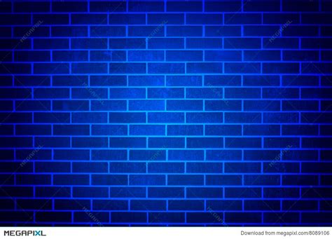 Details 200 Blue Brick Background Abzlocal Mx