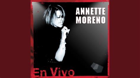 El Amor Que Me Das En Vivo YouTube Music