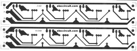 Pin On Mosfet Board