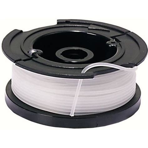 BLACK DECKER Bobine De Fil Nylon Pour GL540 560 Accessoires Coupe