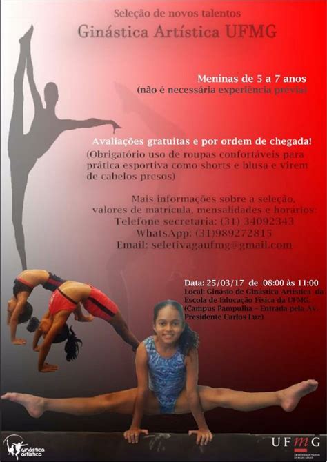 EEFFTO Escola de Educação Física Fisioterapia e Terapia Ocupacional