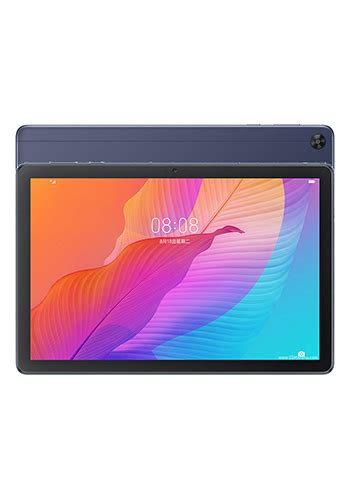 Huawei MatePad T 10s SM Cyberzone
