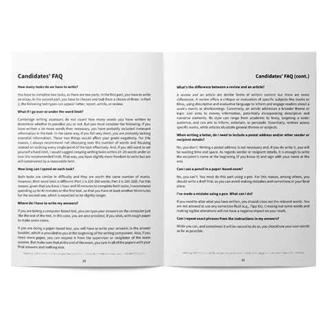 Writing C2 The Ultimate CPE Writing Guide For C2 Cambridge C2