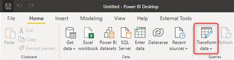 generate year month day combinations in power bi report using power query date totext function