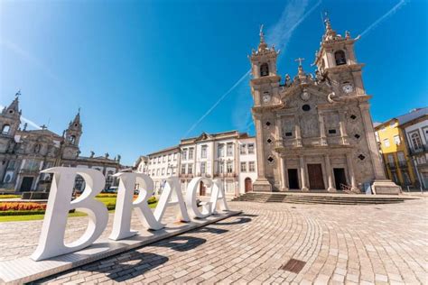 Quais As Melhores Cidades Para Brasileiros Morarem Em Portugal Aposte