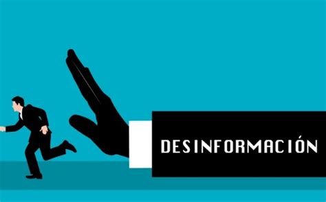 Andes On Line Desconfianza Y Desinformaci N