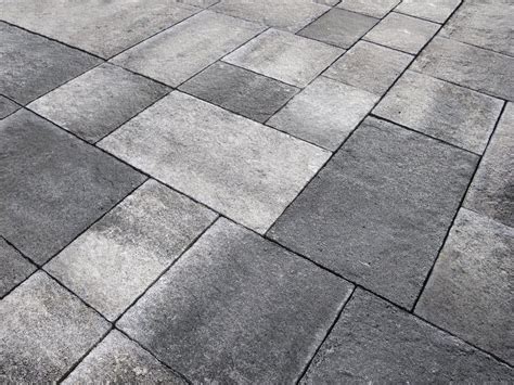 Baldosa De Exterior EMOTION 20MM FAVARO1 De Suelo De Piedra