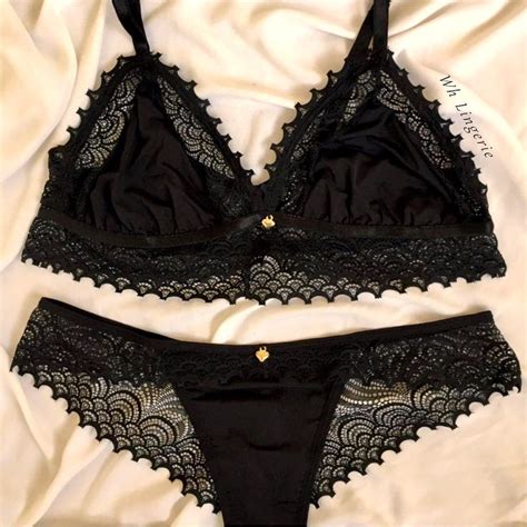 Venta Pandora Ropa Intima En Stock