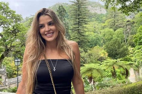 Sport1 Poznata odbojkašica se slikala za Playboy pa zažalila Ne