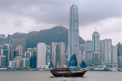 Book Now Cathay Pacific Business Class And First Class Award