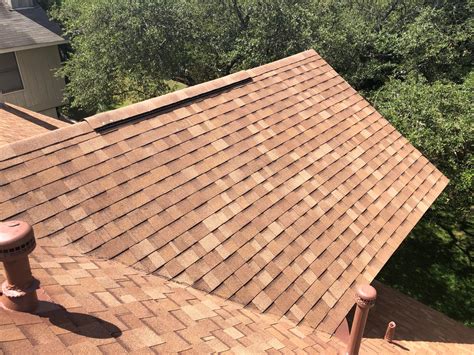 How To Pick A Shingle Color For Your Roof Acura Roofing Inc