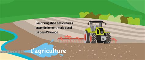 Panneaux pédagogiques à l Atol