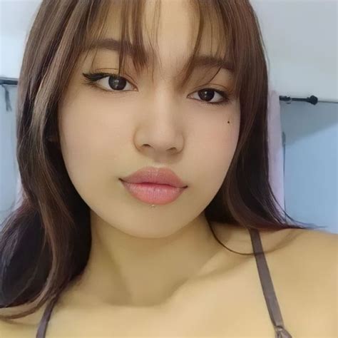 Mariel Casama Mariellce Threads Say More