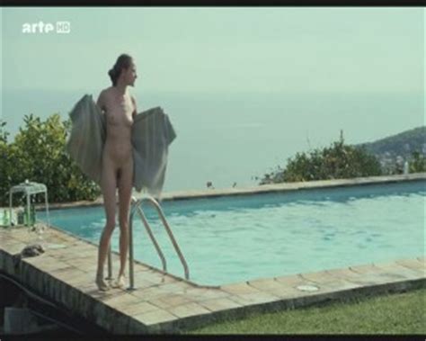 Anne Ratte Polle Nude Celebrities Forum Famousboard