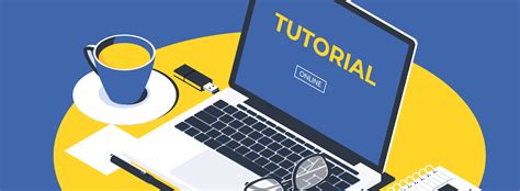 demystifying mvc framework in php howtos s blog nomad php