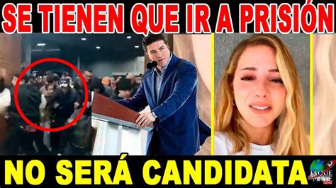 FGR VA POR EL DECIAN QUE ERA IMPOSIBLE YouTube