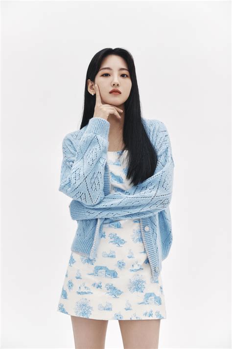 5 Aktris Korea Selatan Paling Cantik Dan Memesona BekelSego