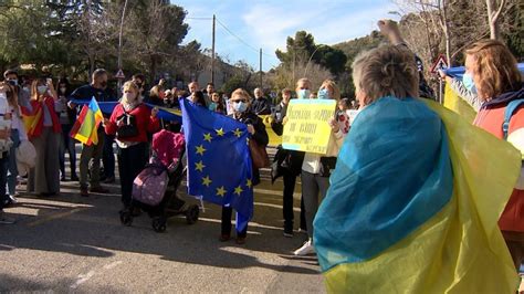 Consulado Ruso en Barcelona Información y Trámites RusBar
