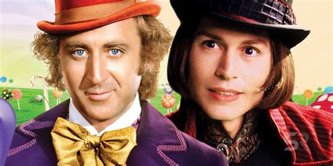 TimothÃe Chalamet set to play Willy Wonka in a musical origin movie