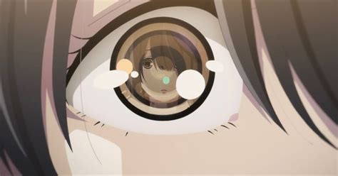 Wenay Anime