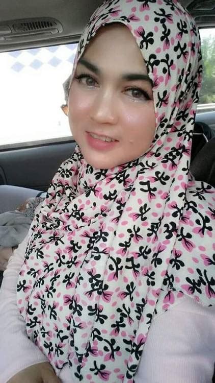 Lapaq Burit Tumblr Com Tumbex