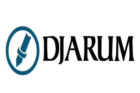 Lowongan Kerja Digital Marketing Specialist PT Djarum Metro Aspirasiku