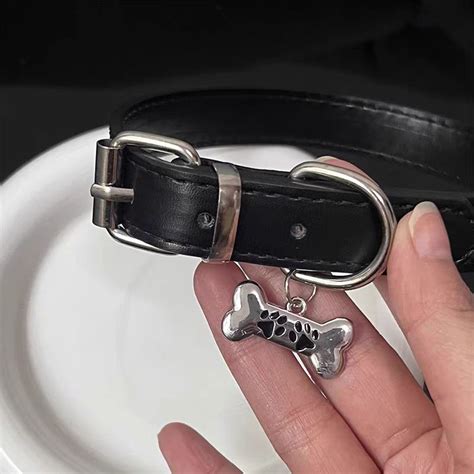 Y K Choker
